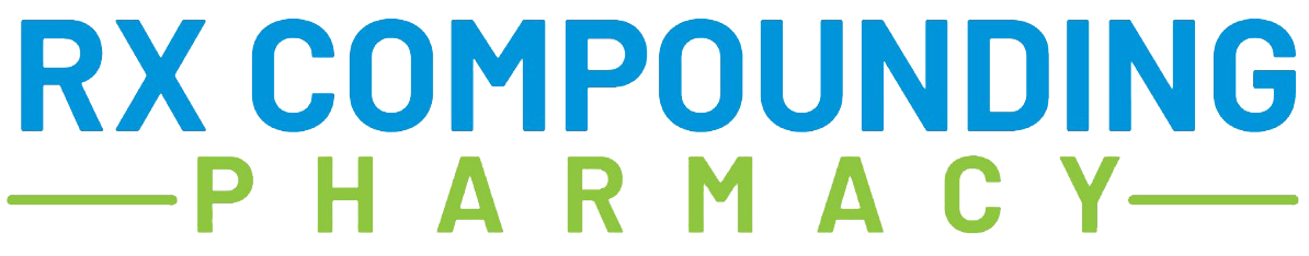 Rx Compounding Pharmacy – Precision in Every Prescription